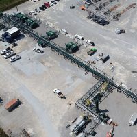 Hartman & Hartman Construction