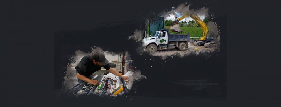 Services – Hartman & Hartman Construction